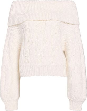 Iro STRICKWAREN - Pullover auf YOOX.COM