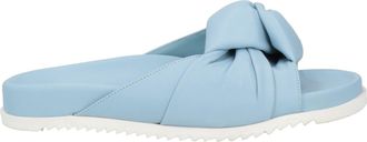 Bervicato SCHUHE - Sandalen auf YOOX.COM