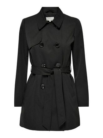 Only Trenchcoat ONLValerie (1-tlg)
