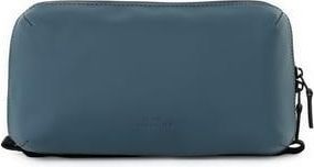 Ucon Pochette universelle Gosho