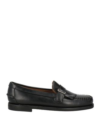 Sebago SCHUHE - Mokassins auf YOOX.COM