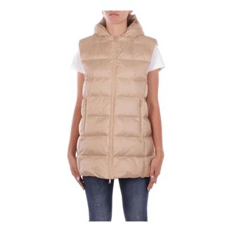 Max Mara Damen, Jacken, Beige, XSGr&ouml;&szlig;e