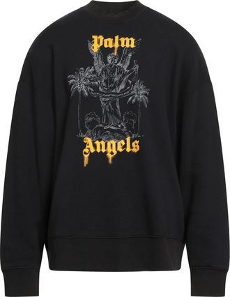 Palm Angels TOPS - Sweatshirts auf YOOX.COM