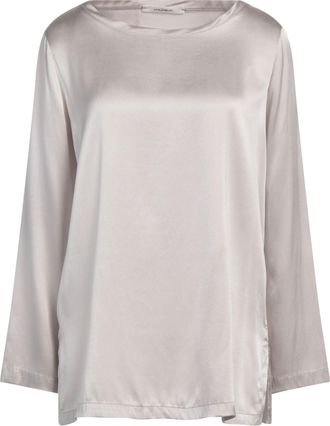 Maliparmi TOPS - Tops auf YOOX.COM