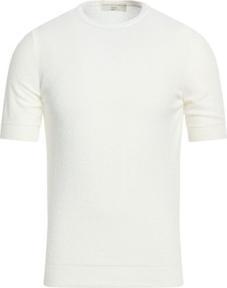 FILIPPO DE LAURENTIIS STRICKWAREN - Pullover auf YOOX.COM