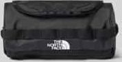The North Face Travel Canister mit Logo-Print