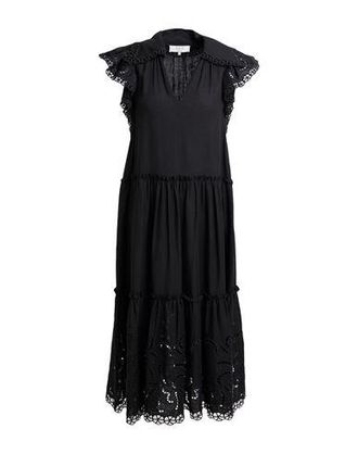 Sea New York ROBES - Robes midi sur YOOX.COM
