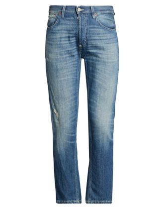 Dondup HOSEN & R&Ouml;CKE - Jeanshosen auf YOOX.COM