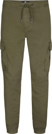 Petrol Industries Hose