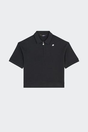 K-Way Polo - Taille XS