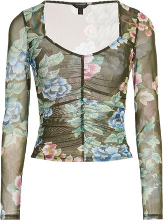 Guess TOPS - Tops auf YOOX.COM