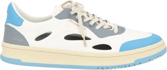 Foamers SCHUHE - Sneakers auf YOOX.COM