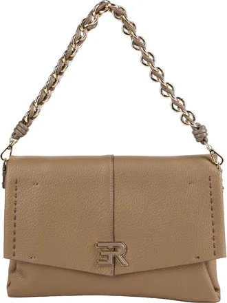 Ermanno Scervino TASCHEN - Pochetten auf YOOX.COM