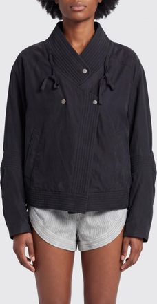 Isabel Marant Veste Femme couleur Noir