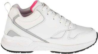 Starter Erie Sneaker f&uuml;r Damen (Wei&szlig;)