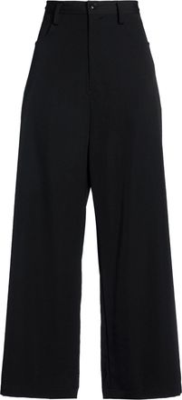 Yohji Yamamoto HOSEN & R&Ouml;CKE - Hosen auf YOOX.COM