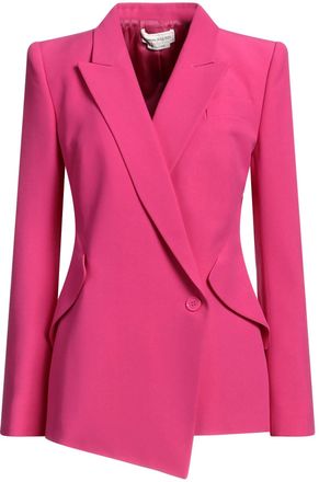 Alexander McQueen ANZ&Uuml;GE und CO-ORDS - Blazers auf YOOX.COM