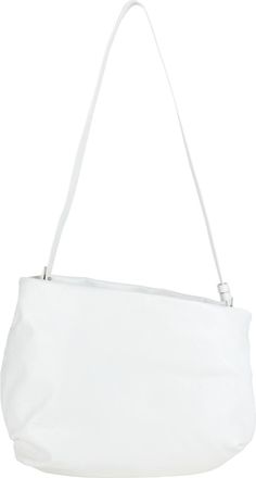 Mars&egrave;ll TASCHEN - Schultertaschen auf YOOX.COM