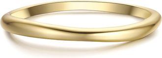 Glanzst&uuml;cke M&uuml;nchen Ring