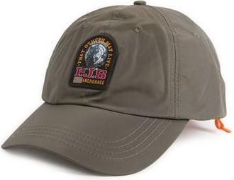 Parajumpers Casquette