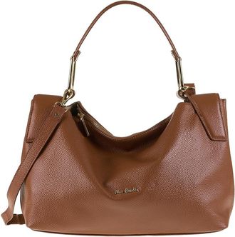 Pierre Cardin Schultertasche Women