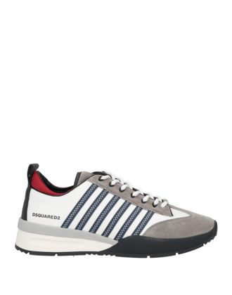 Dsquared2 SCHUHE - Sneakers auf YOOX.COM