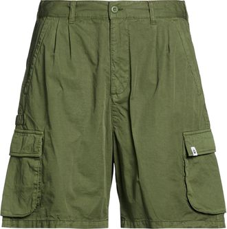 Edwin HOSEN & R&Ouml;CKE - Shorts & Bermudashorts auf YOOX.COM