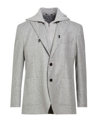 L.B.M. 1911 ANZ&Uuml;GE und CO-ORDS - Blazers auf YOOX.COM