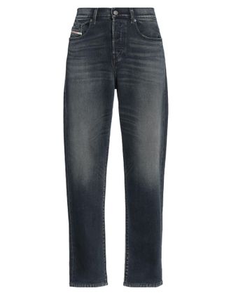 Diesel HOSEN & R&Ouml;CKE - Jeanshosen auf YOOX.COM