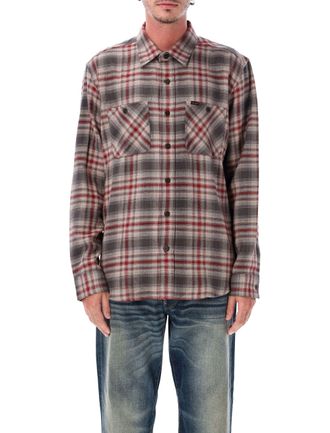 Filson T-shirts et polos