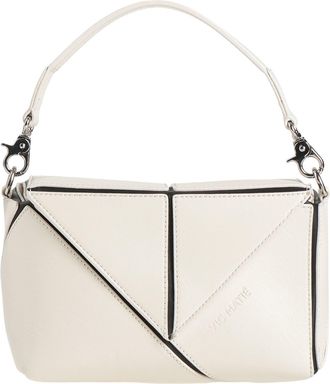 Vic Mati&eacute; TASCHEN - Handtaschen auf YOOX.COM