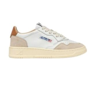 Autry Herren, Schuhe, Mehrfarbig, 41 EUGr&ouml;&szlig;e