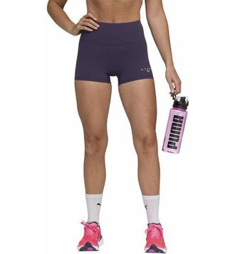 Puma X Hyrox Shape W - Trainingshosen - Damen
