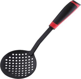 San Ignacio PBT TOLEDO SG SCHAUM