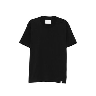WOC Parigi T-shirt