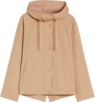 Pennyblack unisex, Vestes, Brun, Taille: 38 FR Blazers