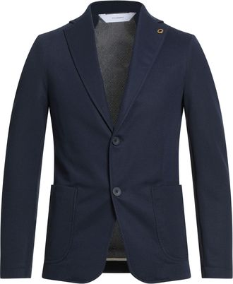 Stilosophy ANZÜGE und CO-ORDS - Blazers auf YOOX.COM
