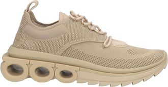 Ferragamo SCHUHE - Sneakers auf YOOX.COM