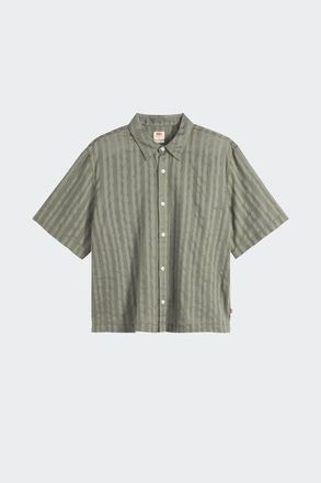 Levi's Chemise - Taille XL