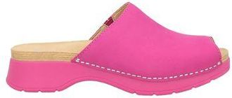 Dansko CHAUSSURES - Mules & Sabots sur YOOX.COM