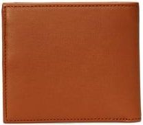 Polo Ralph Lauren Portefeuille en cuir