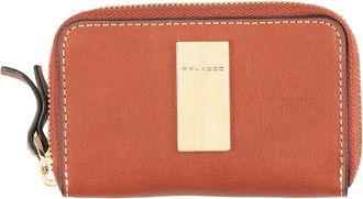 Piquadro Kleinlederwaren - Portemonnaies auf YOOX.COM