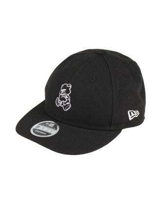 Undercover X NEW ERA