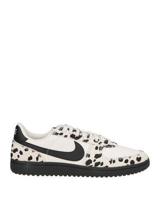 Nike CHAUSSURES - Sneakers sur YOOX.COM
