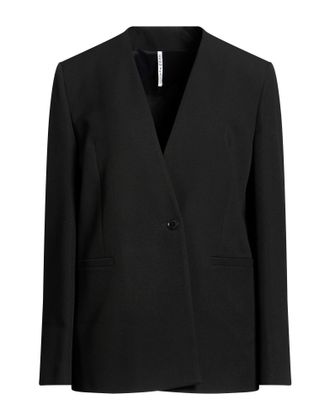 Liviana Conti ANZ&Uuml;GE und CO-ORDS - Blazers auf YOOX.COM