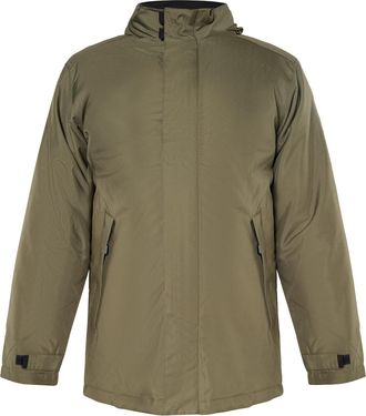 Mymo Winterjacke Artic