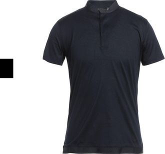 Emporio Armani TOPS - T-shirts auf YOOX.COM