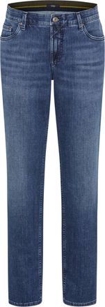 Eurex by Brax Style Luke Blue Stone 60