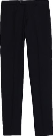 Tagliatore HOSEN & R&Ouml;CKE - Hosen auf YOOX.COM