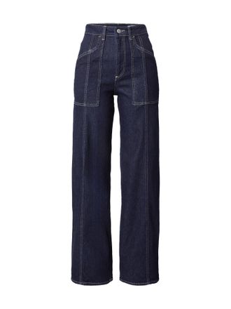 Vero Moda Jeans VMKATHY
